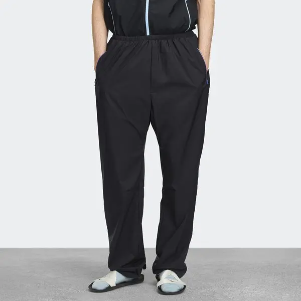 Canada Goose Zephyr Pant - Black