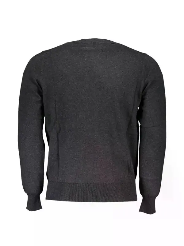 NORTH SAILS Crew-neck Sweater
