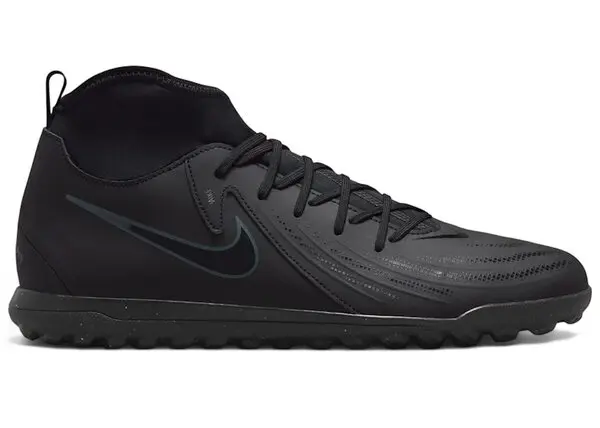 Nike Phantom Luna 2 Club Tf Sneakers