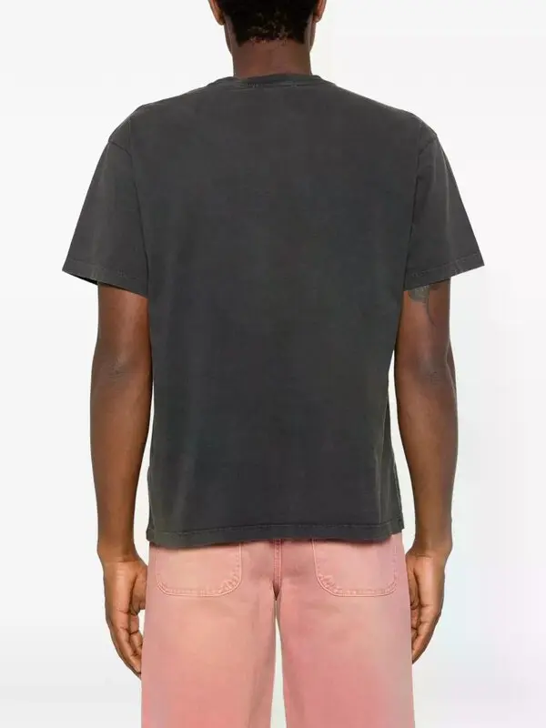 CARNE BOLLENTE Velo Valentine T-shirt