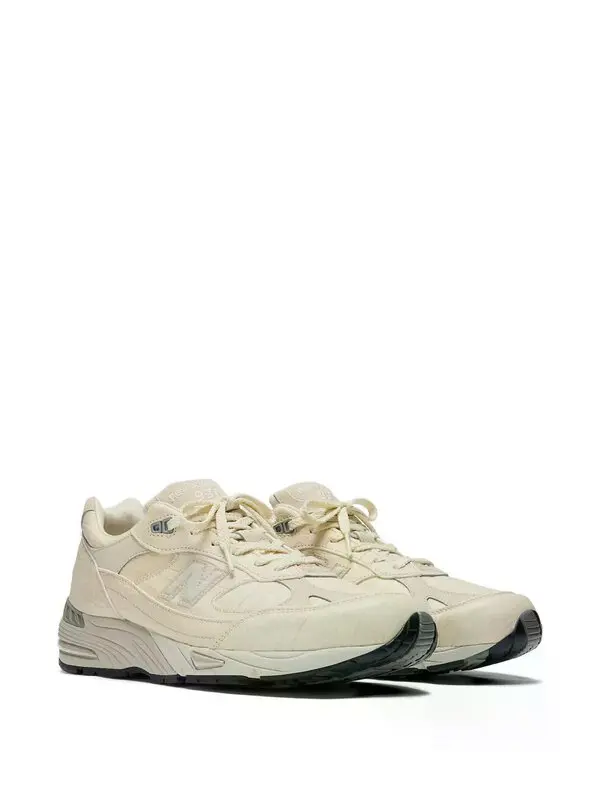 NEW BALANCE Made In Us 991v1 Sneakers