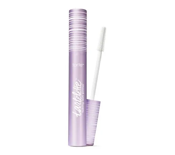 TARTE COSMETICS Lette Tubing Lash Primer - One-color
