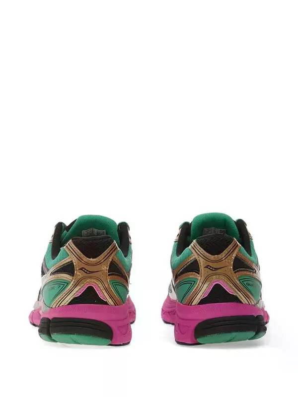 Saucony Progrid Guide Sneakers
