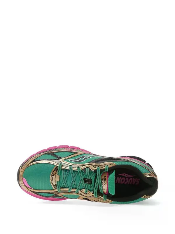 Saucony Progrid Guide Sneakers