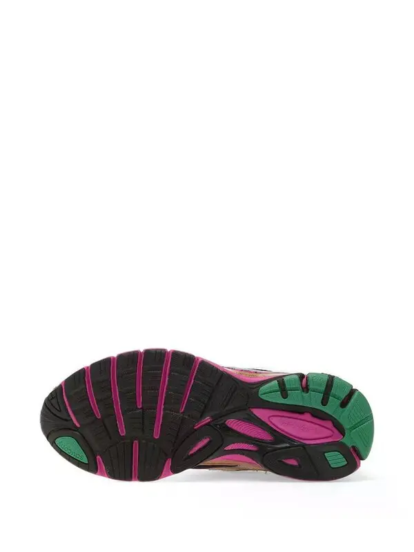 Saucony Progrid Guide Sneakers