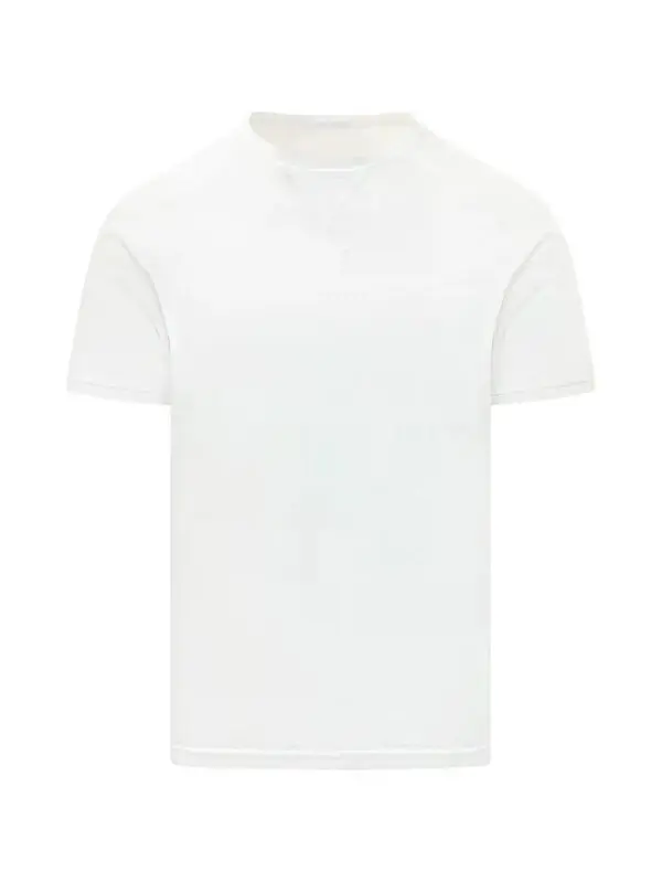 BL'KER Short-sleeve T-shirt