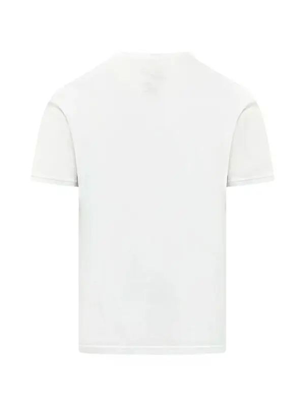 BL'KER Short-sleeve T-shirt