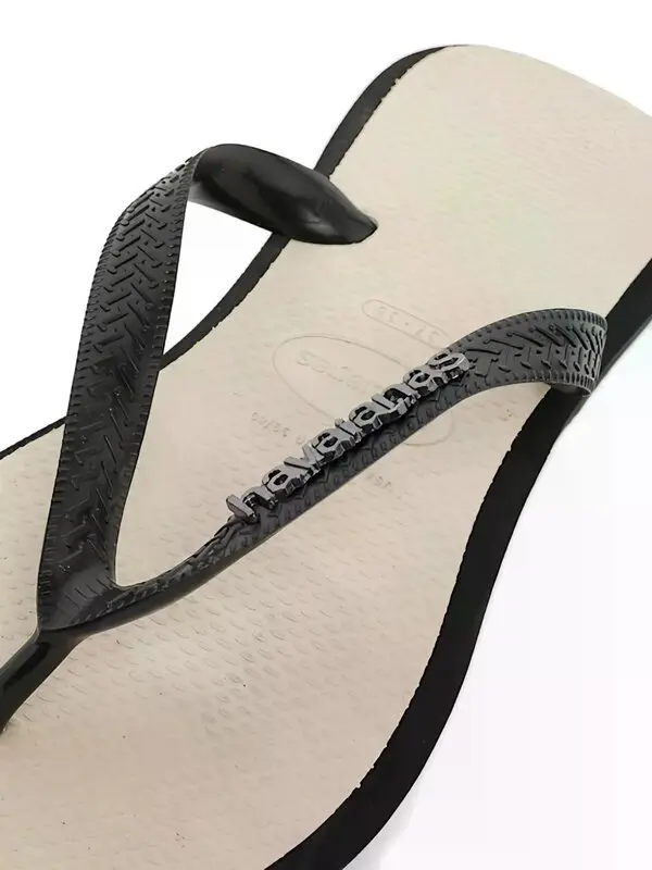 Havaianas Top Square Fusion Flip-flops