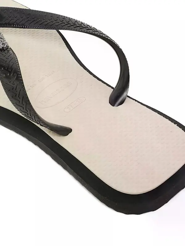 Havaianas Top Square Fusion Flip-flops