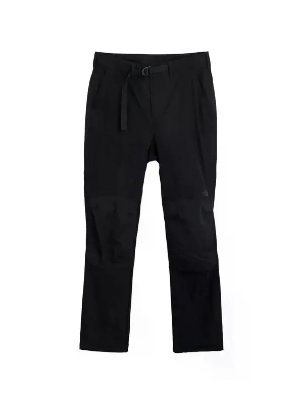 The North Face Basin Pro Trousers - Black