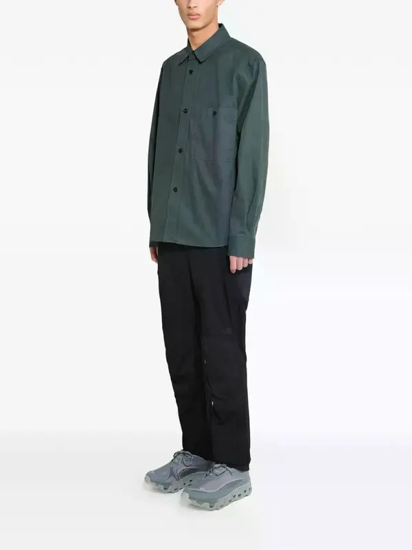 The North Face Basin Pro Trousers