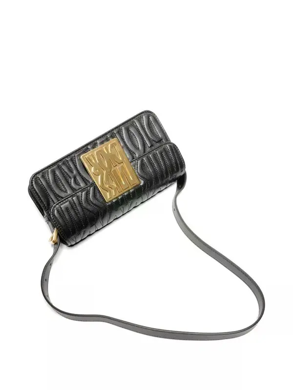 Dior 2014 Miss Flap Shoulder Bag