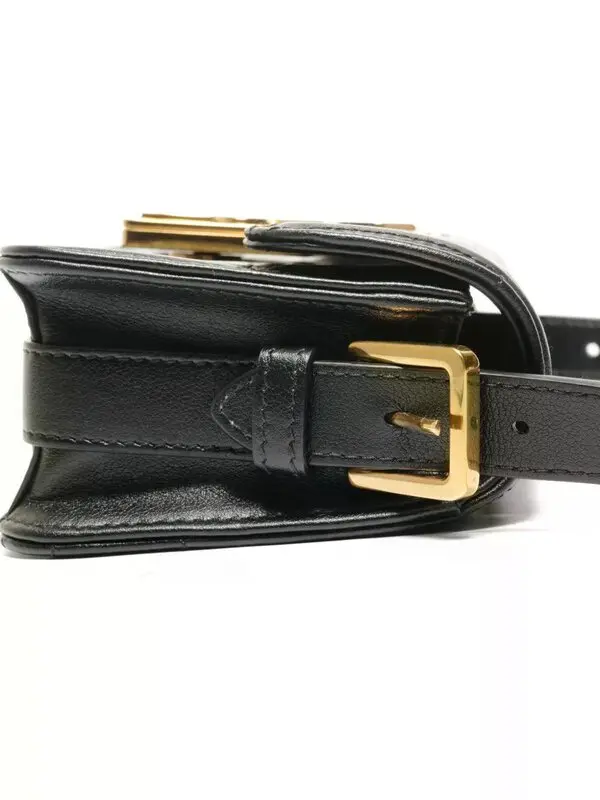 Dior 2014 Miss Flap Shoulder Bag