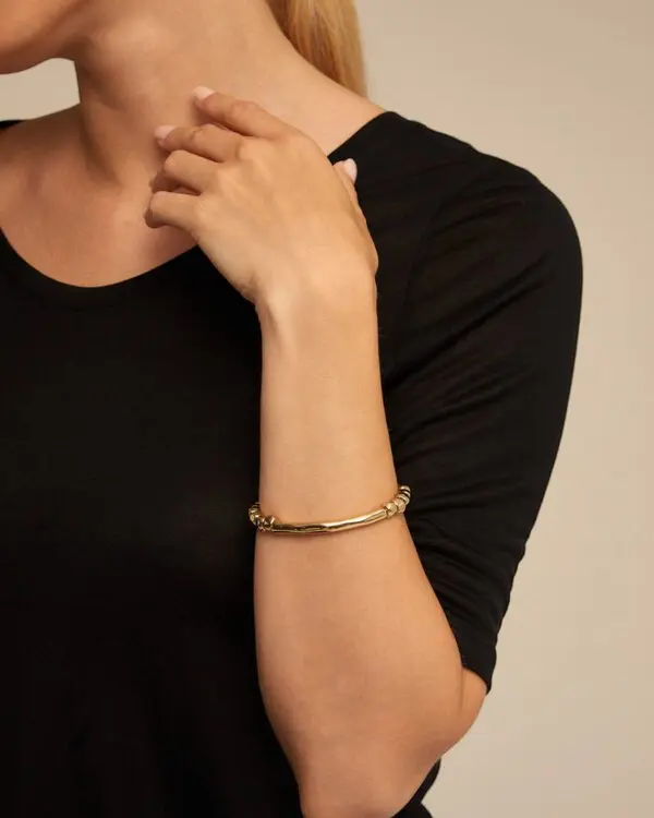 UNODE50 Tubo Bracelet