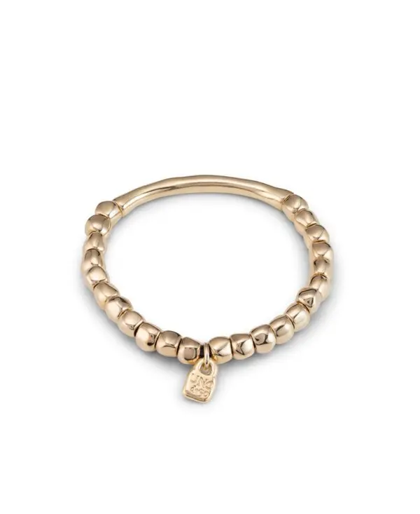 UNODE50 Tubo Bracelet