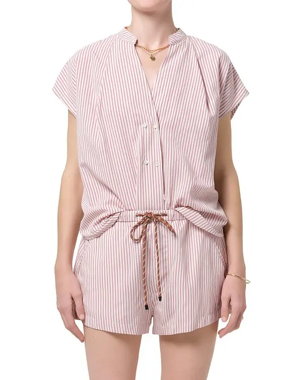Citizens Of Humanity Penelope Blouse