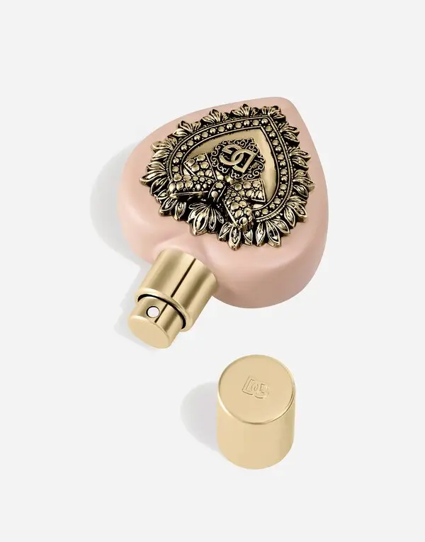 Dolce & Gabbana My Devotion Edpi - -