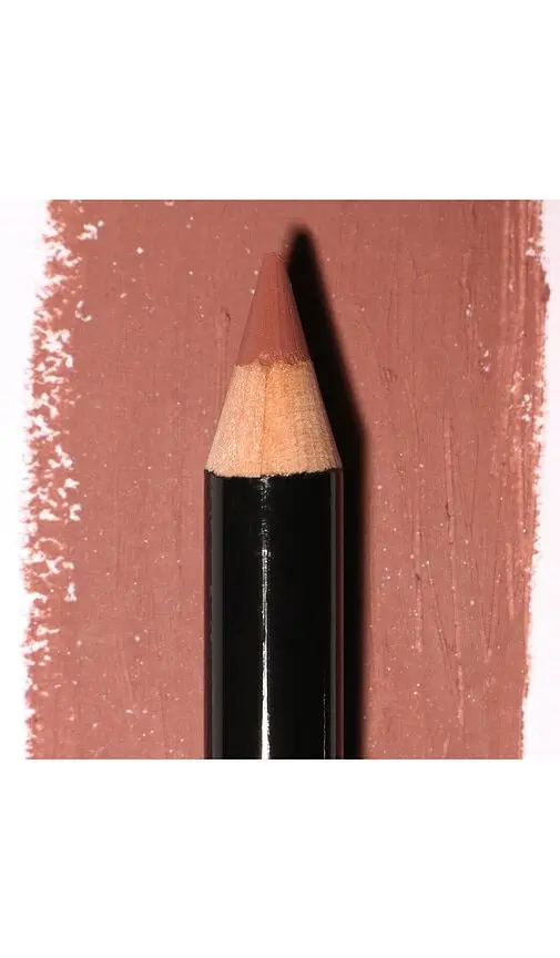 19/99 BEAUTY Precision Colour Pencil - Burro