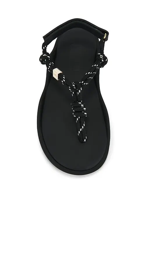 FLWZE Fl Sandal