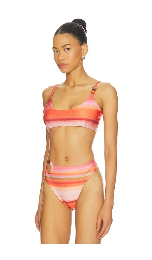 BAOBAB Itala Bikini Top