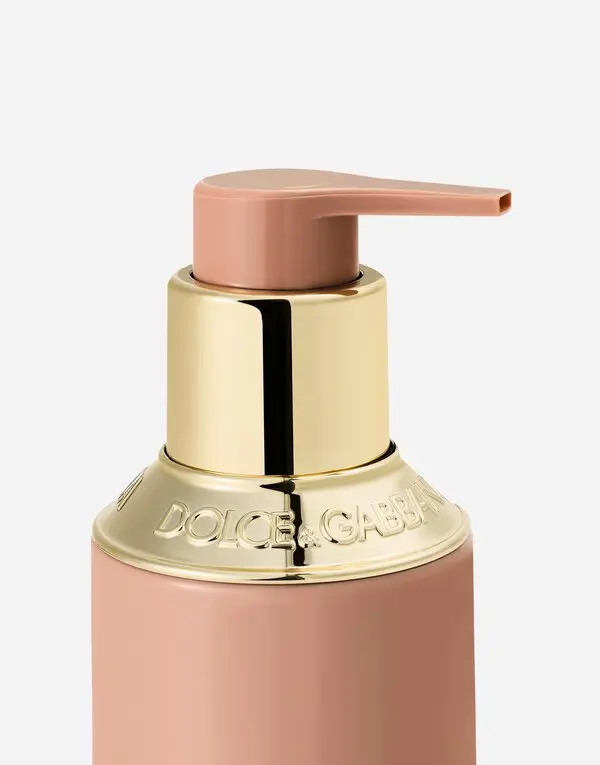 Dolce & Gabbana Glowrefresh Basil Cleanser - -