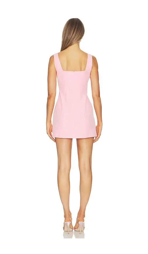Yumi Kim Roxi Dress