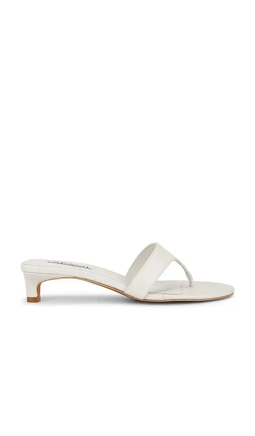 Senso Ginta Ii Sandal - Salt