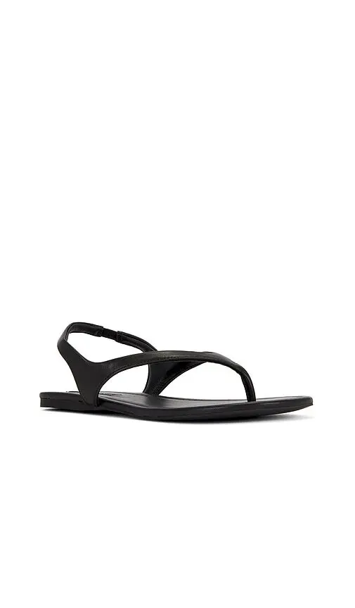 Senso Nessa Thong Sandal