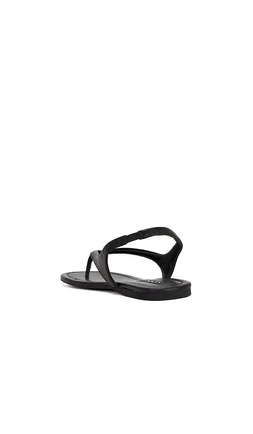Senso Nessa Thong Sandal