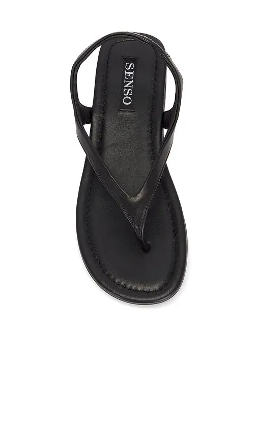 Senso Nessa Thong Sandal
