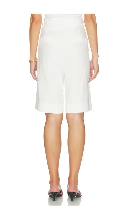 NONCHALANT LABEL Charles Culotte