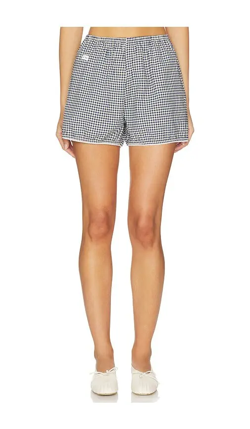 RAT BOI Easy Bloomer Short
