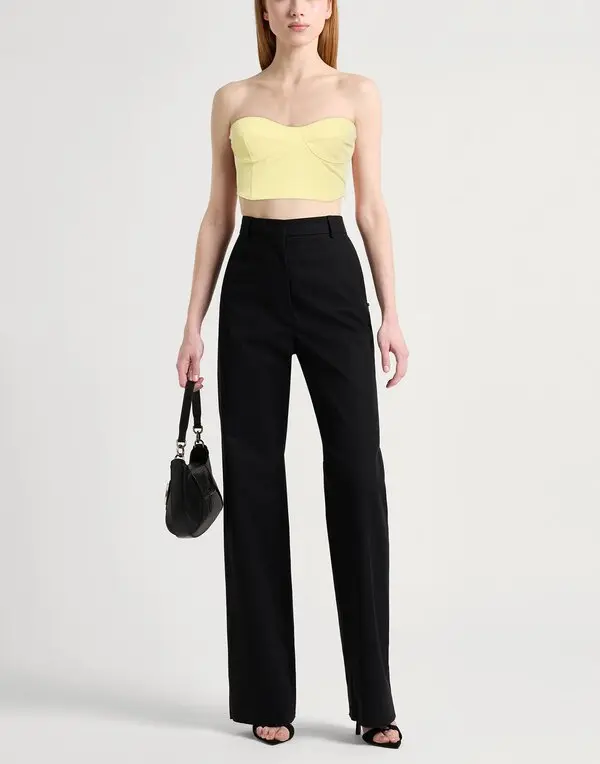 SUOLI Tube Top