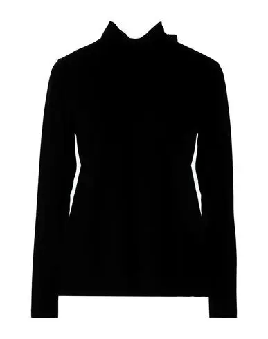 LARDINI Long Sleeve T-shirt