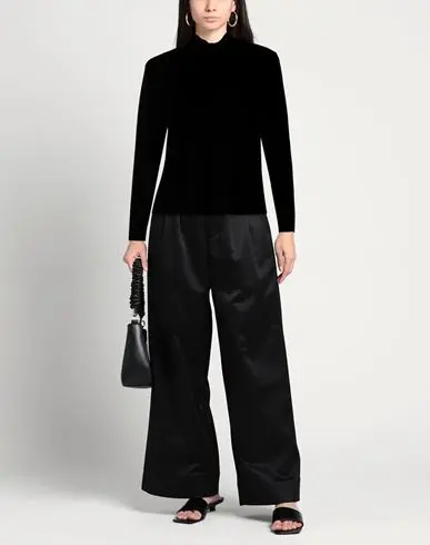 LARDINI Long Sleeve T-shirt