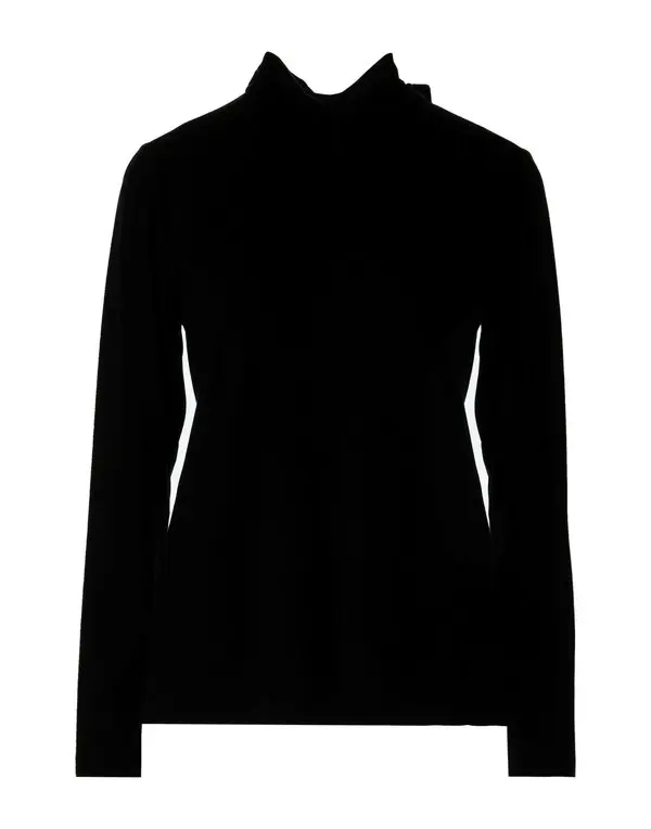 LARDINI Long Sleeve T-shirt