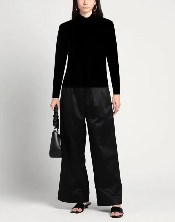LARDINI Long Sleeve T-shirt