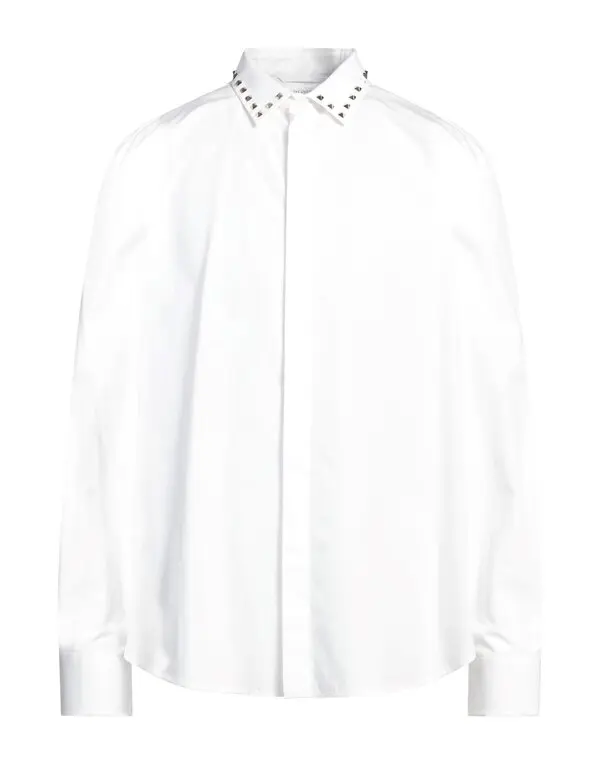 Valentino Garavani Shirt Size Cotton