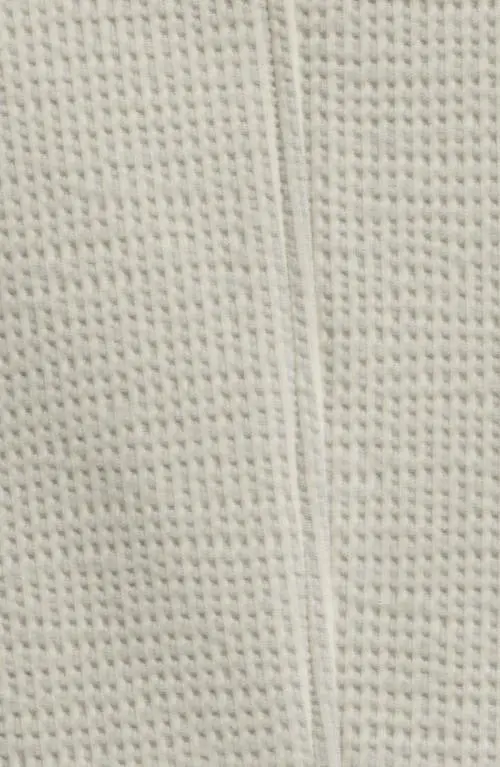 Rag & Bone Mercer Textured Jacket - Grey