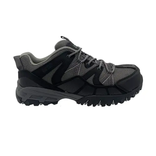 ADTEC 4" Work Hiker Composite Toe Boots