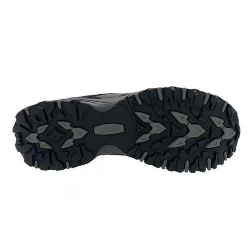 ADTEC 4" Work Hiker Composite Toe Boots