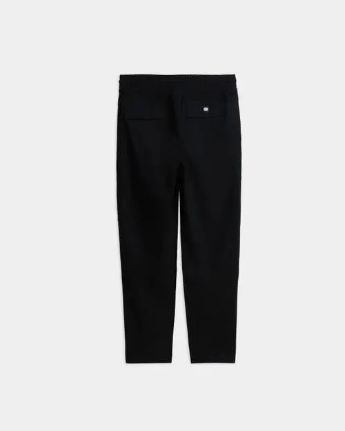 ECKO Cargo Pant