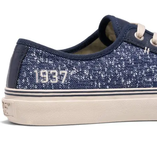 P.F. FLYERS Center Game Day 1937 Low-top Sneaker