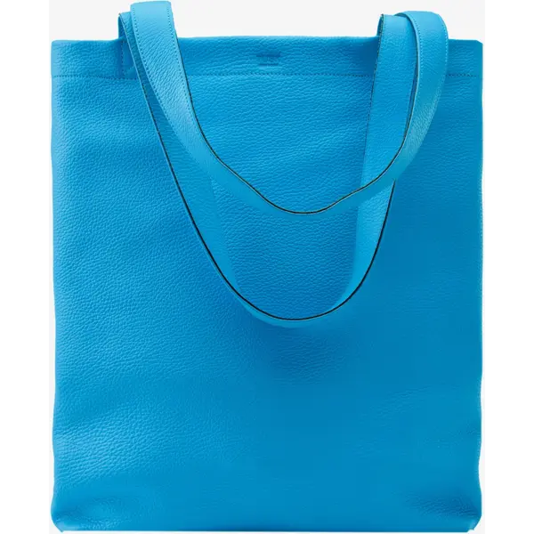 TUSK Zoya Tote Bag - Azure
