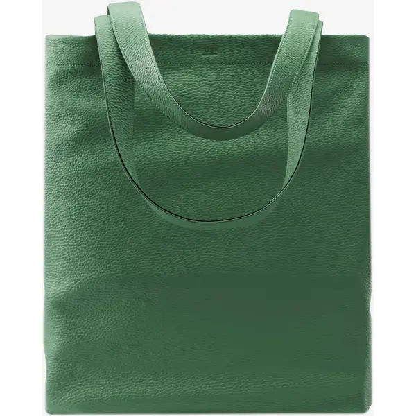 TUSK Zoya Tote Bag - Forest