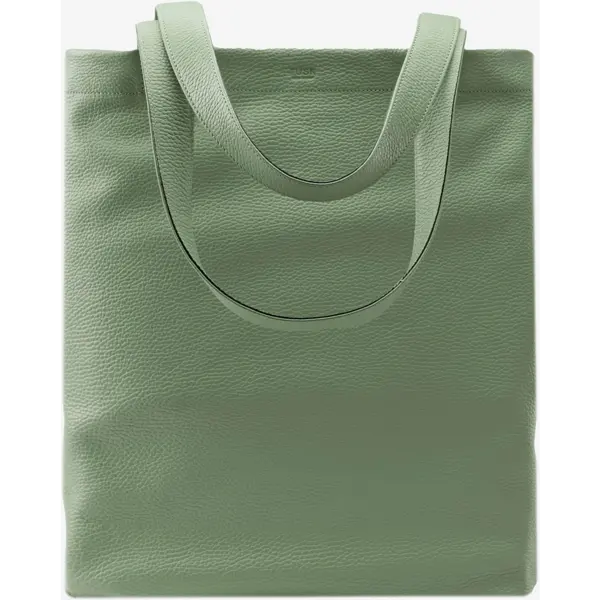 TUSK Zoya Tote Bag - Sage