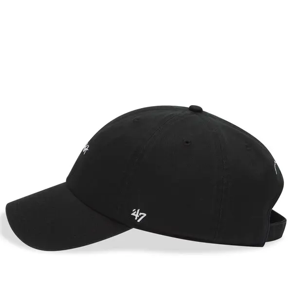 NANGA X 47 Cotton Cap