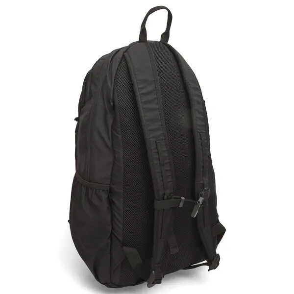 MAZI UNTITLED Roam Backpack