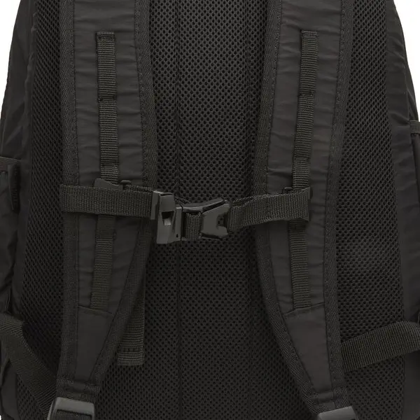 MAZI UNTITLED Roam Backpack