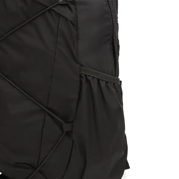 MAZI UNTITLED Roam Backpack